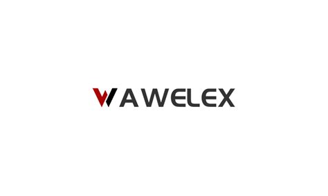 Gwm Investor Day 2023 Gwms Path To Long Term Global Success Wawel