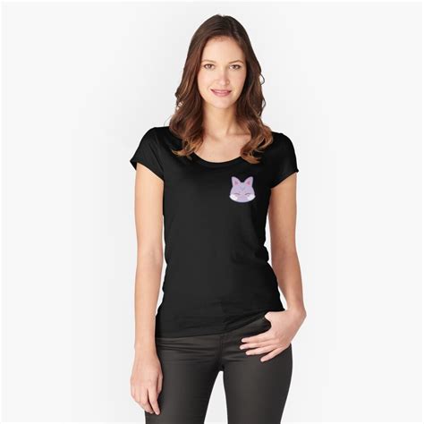 Aniteez Sandeoki Ateez San Sticker For Sale By Mochikookart Redbubble