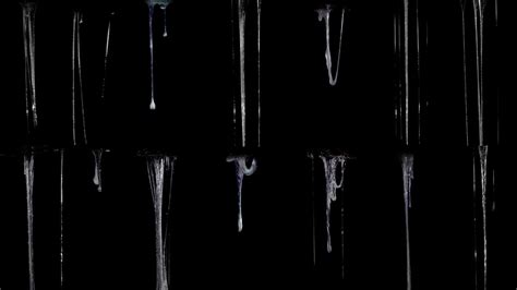 Slime Stock Assets Triune Digital