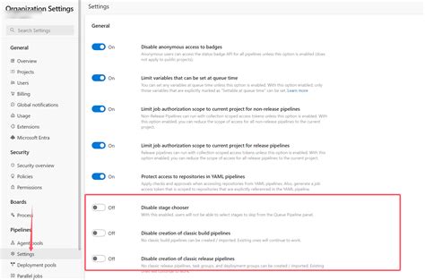 Azure Devops搭建自动化部署cicd流水线 Yanggod 博客园