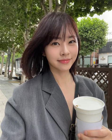 徐東珠 正妹／唯美貼圖 【索格學園】全台獨家優質茶魚訊