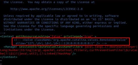 Cara Install Apache Tomcat Di Ubuntu Linux Open Source