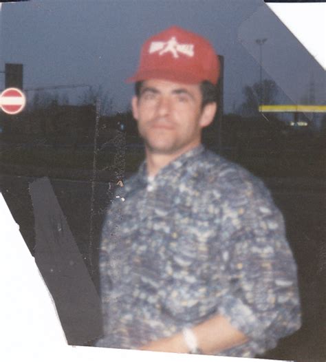 Bilder Von Matteo Comparelli