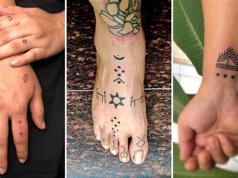 Top 999 As Tattoo Images Amazing Collection As Tattoo Images Full 4k