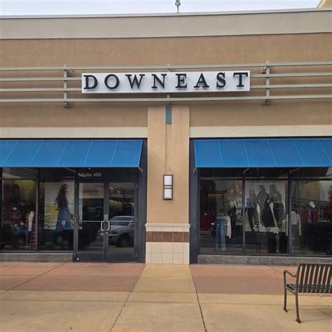 South Jordan The District Location Downeast