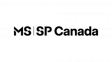 Cliniques de SP Société canadienne de la SP