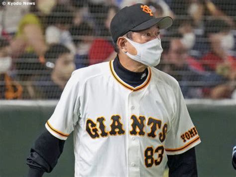 Baseball King 日本の野球を盛り上げる！