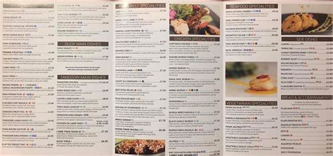 Zyka Hexham Open For Takeaway And Delivery 🚗🚗 Call Us