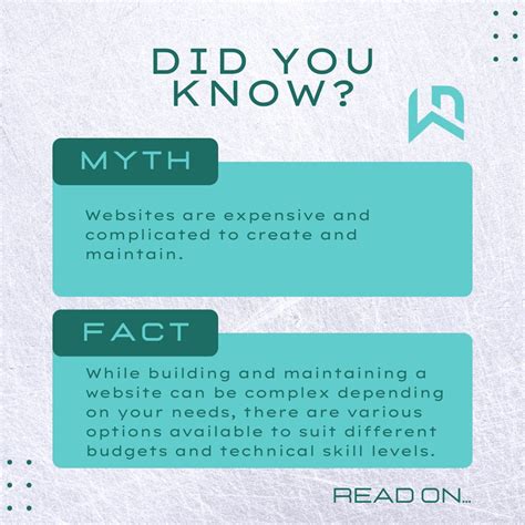 Develoware On Linkedin Mythvsfact Softwaredevelopment Mobileapps