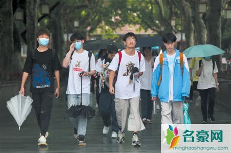 2023年高考是新高考还是旧高考 2023年是最难的一年 百科 名豪网
