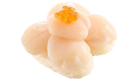 スシロー「本鮪大とろ祭」110円～のお手頃価格！新定番メニュー「天然インド鮪中とろとねぎとろ手巻」なども えん食べ