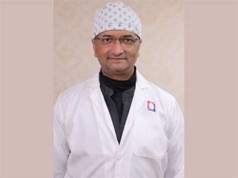 Peerless Hospital First Centre Of Excellence And Training Center For