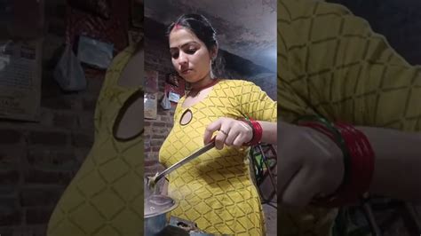 Highlight 32:09 - 37:08 from neetu rani vlog is live! - YouTube