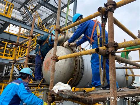 “今日闵行”对我公司稳产保供和疫情防控工作进行宣传报道 知乎