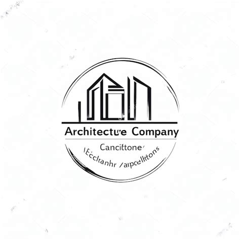 Page 2 Architec Logo Pictures Freepik