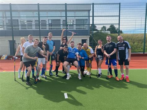 Beth Cato Was Lawrence On Linkedin We Are Hiring If You Are Interested Call Email Id Love