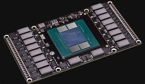 都是内存规范！ddr5、lpddr5、gddr5有什么区别发展