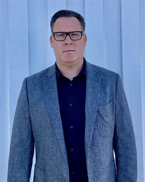 Wavin Talotekniikka Lehti