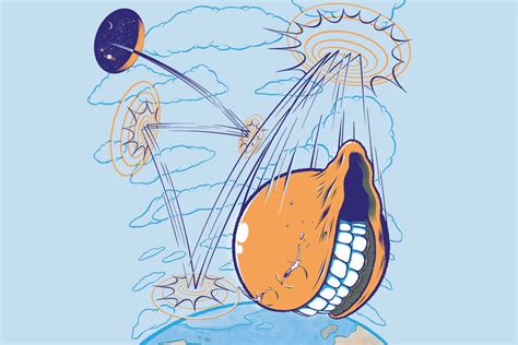We Are Finally Closing In On The Cosmic Origins Of The “omg Particle