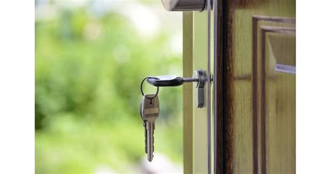 България сред най добрите пазари в Европа за инвестиции в имоти под наем Български Фермер