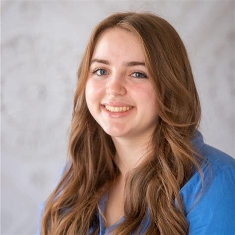 Genevieve Harline University Of Missouri Columbia Columbia