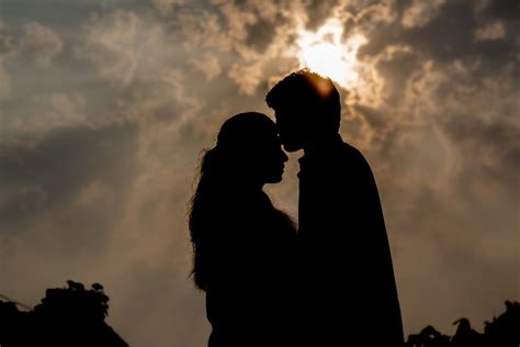 プロポーズされたことを親に伝えると「ダメに決まってる！おまえはもう結婚してるぞ！」 なみだなみだの物語ちゃんねる