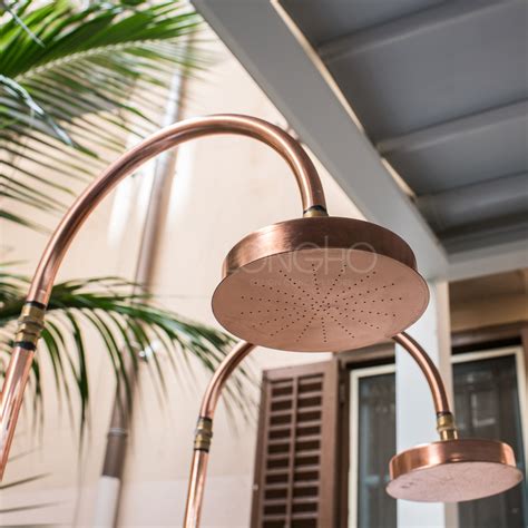 Seletti Doccia Aquart Longho Design Concept Store