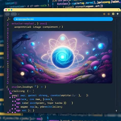 Everything You Need To Know About Leetcode Heappriority Queue Problems