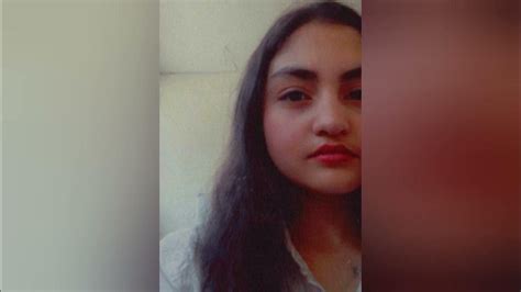 Պոետն ու Մուսան Հ Թումանյան Youtube