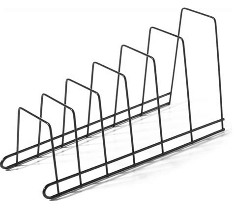 Подставка для разделочных досок Todi размер 34х16х13см 806902126073 выгодная цена отзывы