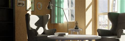 Artstation Jonathan Messinger