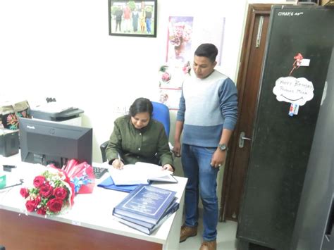 Finally Got The Moment Thesis Submitted Today 🥰🥰 Dr Abdul