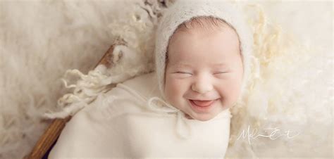 Best Photoshop Actions Download Lsp Actions By Lemon Sky
