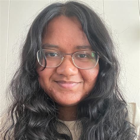 Reu Showcase 2023 Xr Access