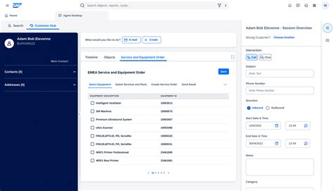New Low Code No Code Innovations From SAP SAP News Center