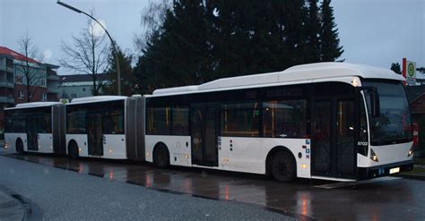 Topworldauto Photos Of Vanhool Agg 300 Photo Galleries