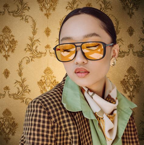 Full Color Guide Dr Chun Coaching