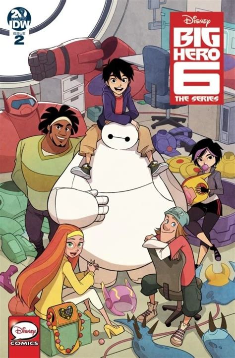 Pin By Starlabs2flash On Big Hero 6 Big Hero Big Hero 6 Big Hero 6