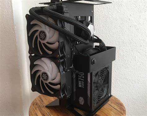 Abkcase Etsy