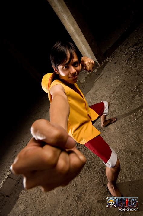 One Piece Luffy Vs Marshall D Teach 02 By Portpolyonamo1979 On DeviantArt