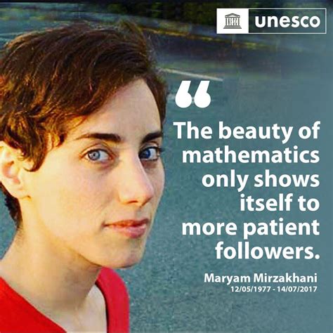 Bamdad Attaran Posted On Linkedin