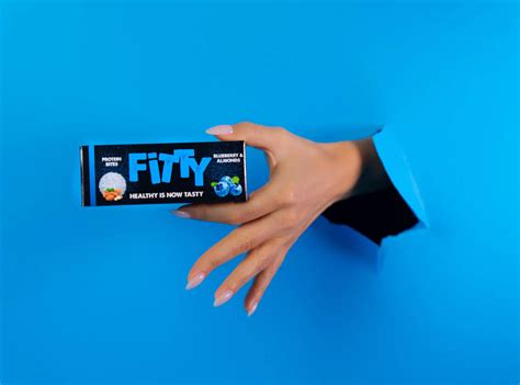 Галерия Fitty