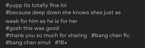 Seospicybin On Tumblr