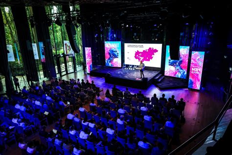 Ai Summit Budapest 2024 Innovations In Artificial Intelligence Draw