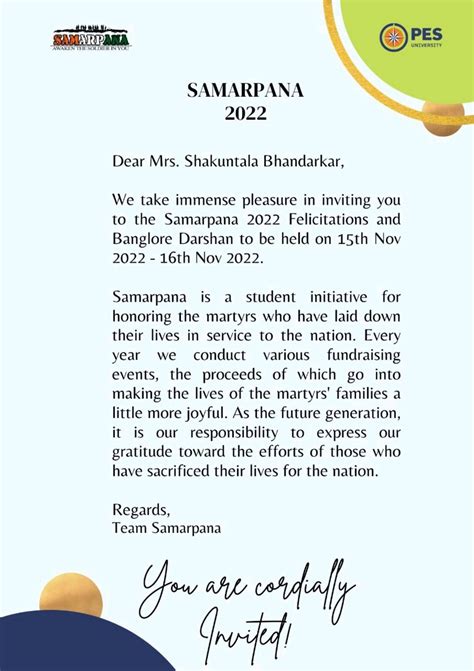 Pankaj Goel On Linkedin Remarkable