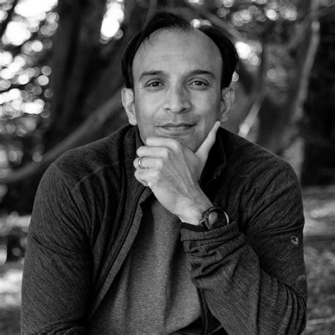 Dj Patil