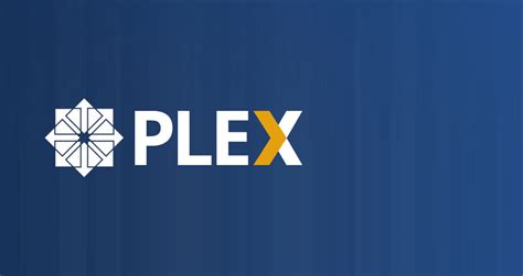How To Install Plex Media Server On Centos Linuxize