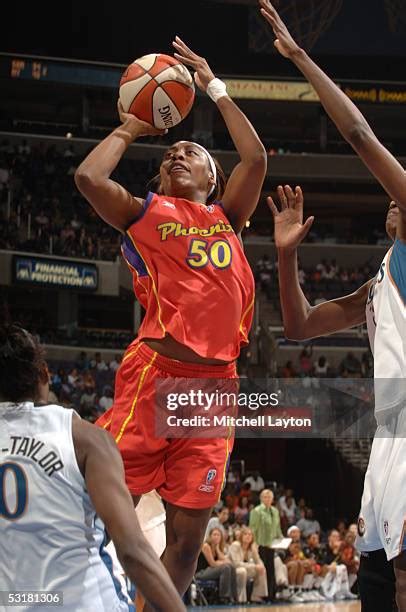 79 Sherika Wright Photos And High Res Pictures Getty Images