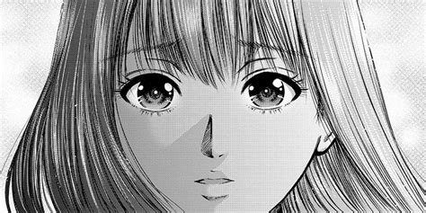 第49話 わざと見せてる？ 加茂井さん。 エム。 Webアクション