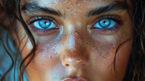 Premium Photo Embracing Vulnerability As A Pathway Background